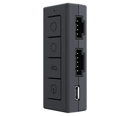 Resultados para la búsqueda: cooler