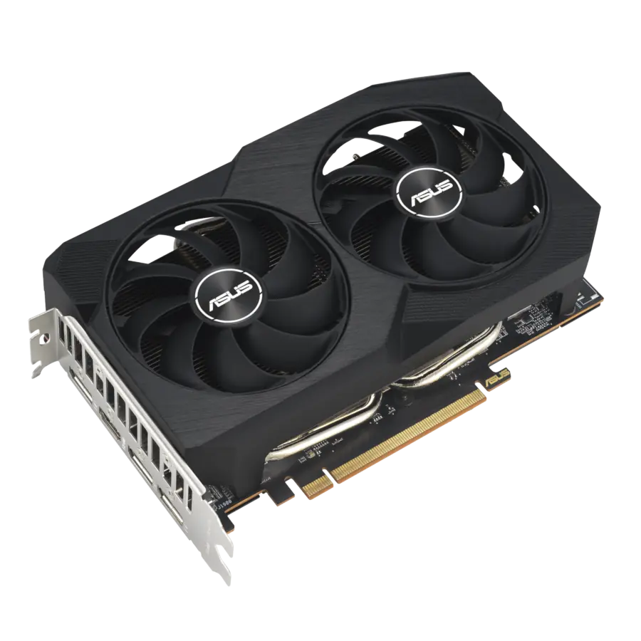 Productos | Logg Hard Store